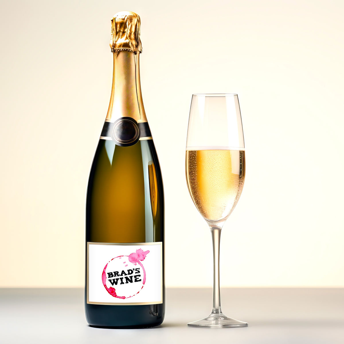 Champagne Discovery - An Overview for Beginners – Brad's Wine